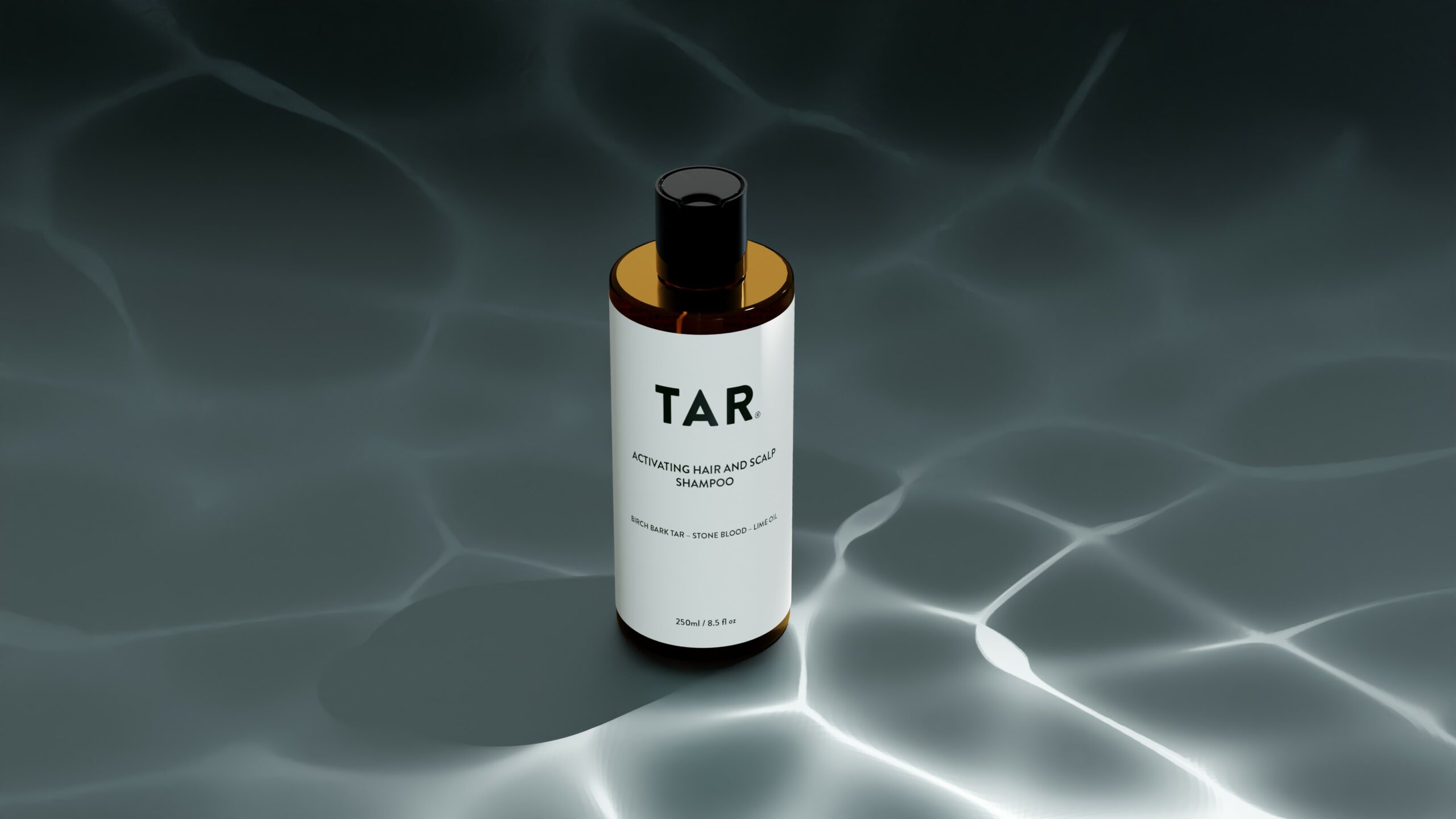 TAR – Cosmetics