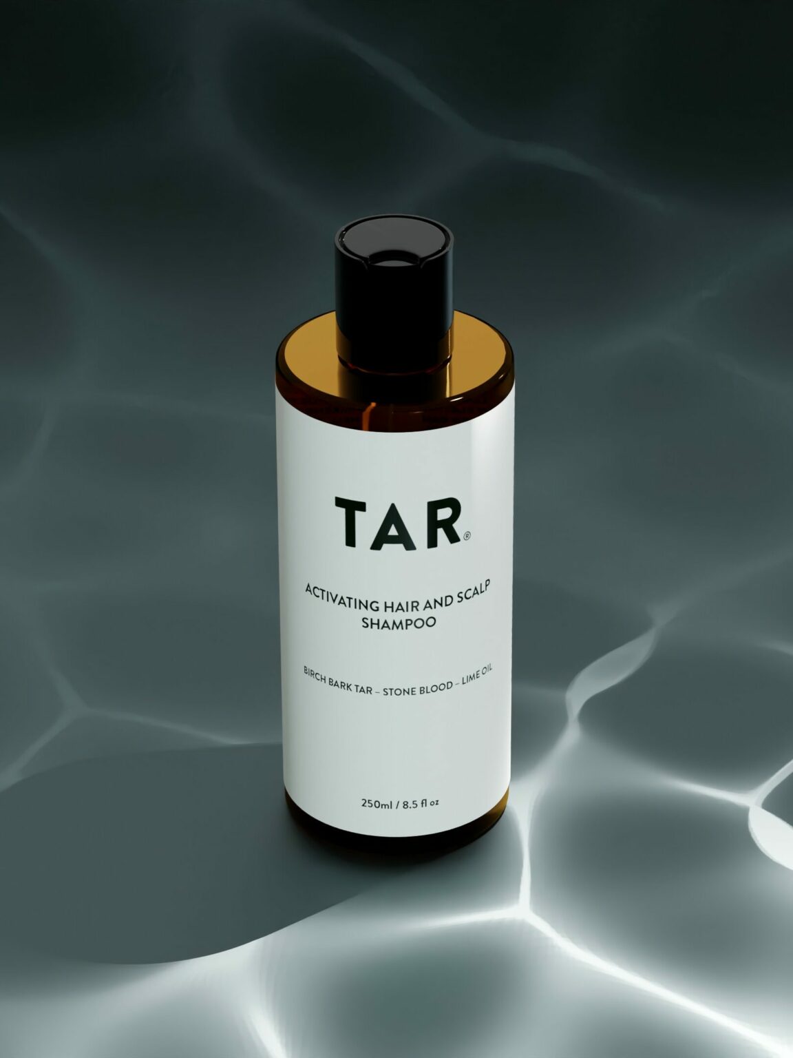 TAR – Cosmetics
